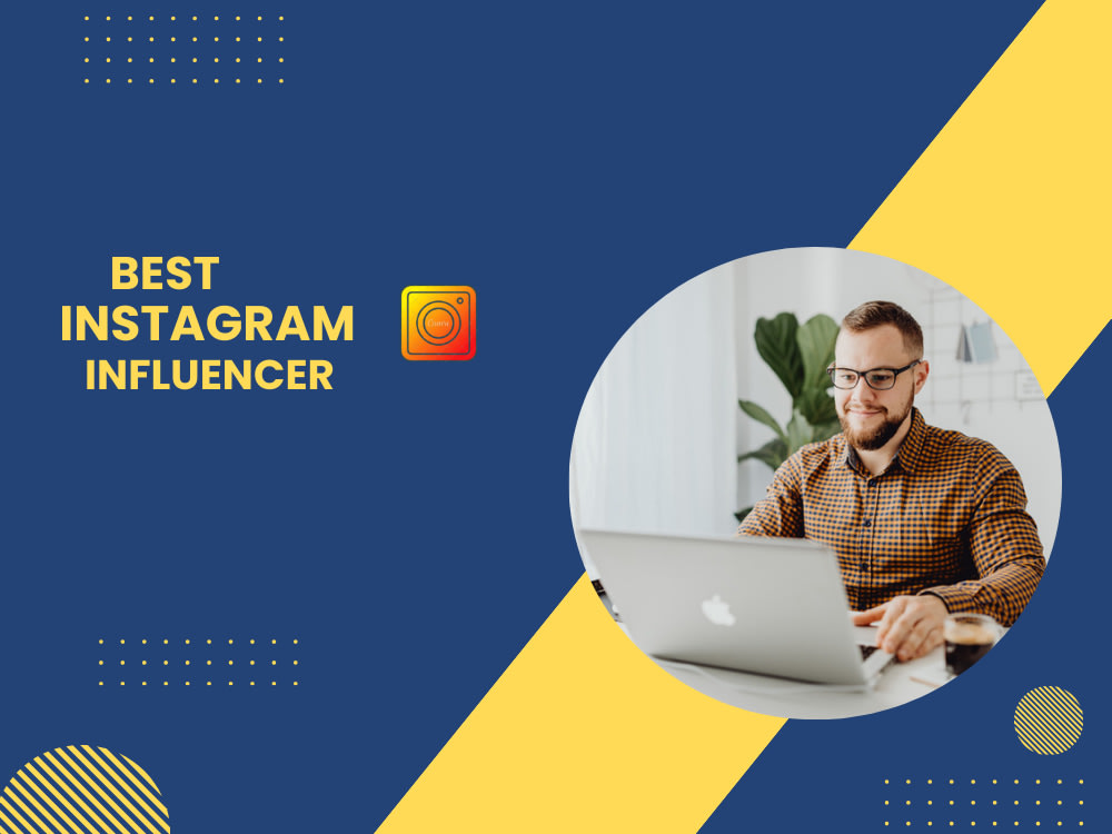 Find best instagram influencer | Upwork