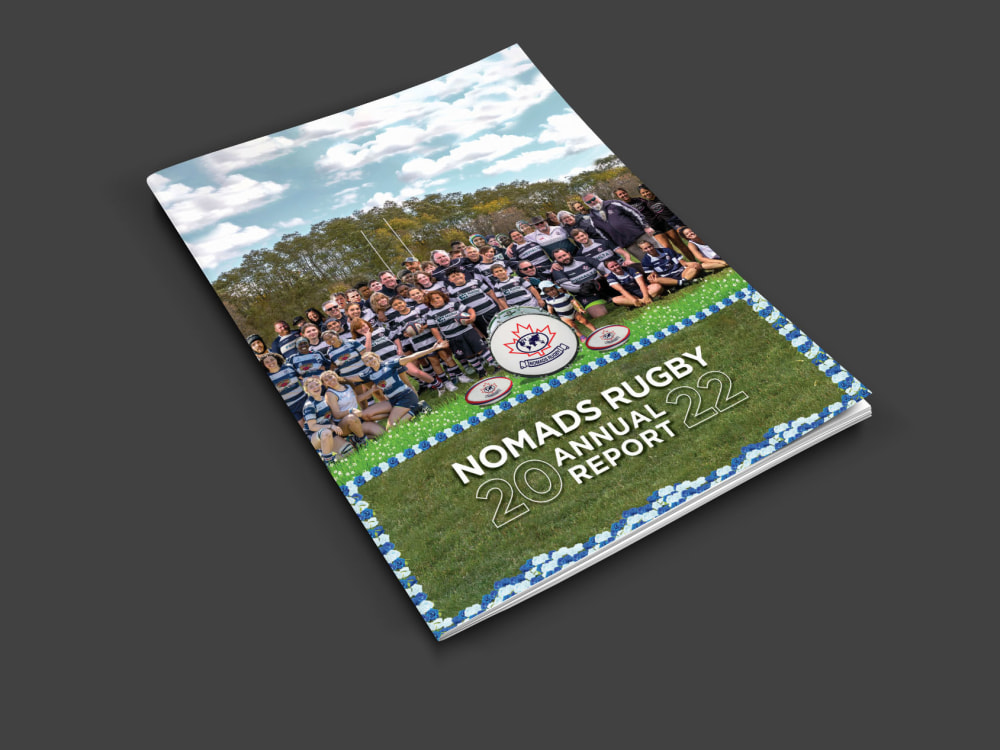 Professional InDesign Expert/ Typesetter and Layout Artist | Upwork