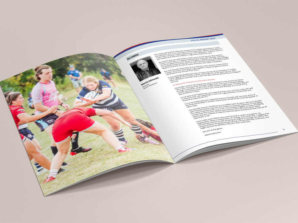 Professional InDesign Expert/ Typesetter and Layout Artist | Upwork