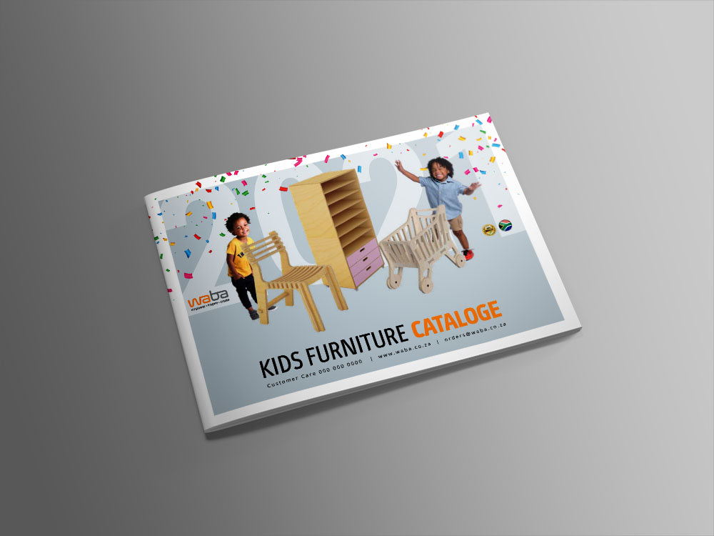 Professional InDesign Expert/ Typesetter and Layout Artist | Upwork