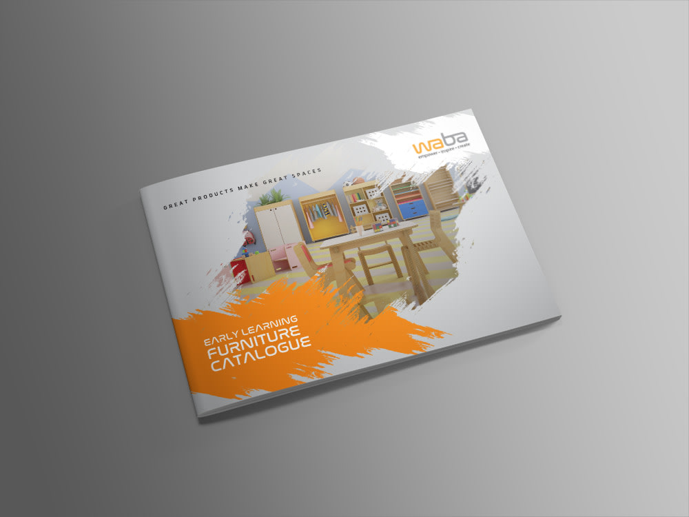 Professional InDesign Expert/ Typesetter and Layout Artist | Upwork