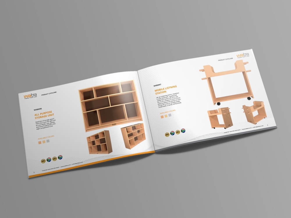 Professional InDesign Expert/ Typesetter and Layout Artist | Upwork