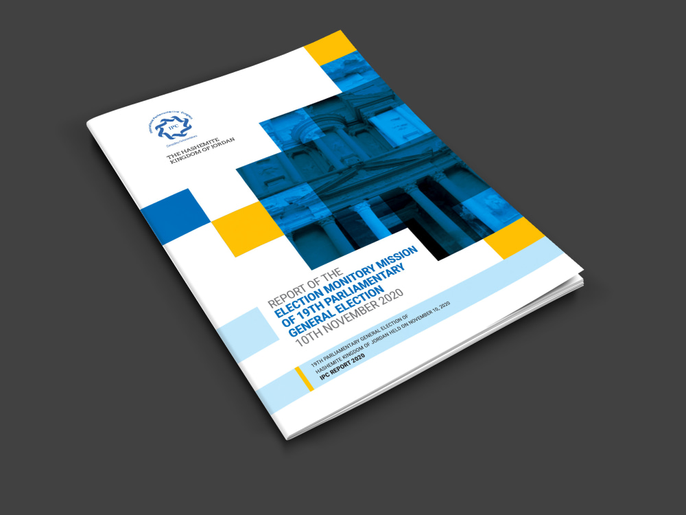 Professional InDesign Expert/ Typesetter and Layout Artist | Upwork