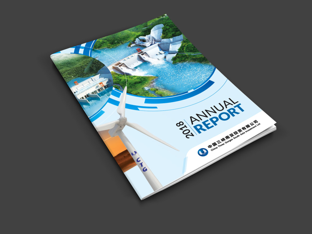 Professional InDesign Expert/ Typesetter and Layout Artist | Upwork