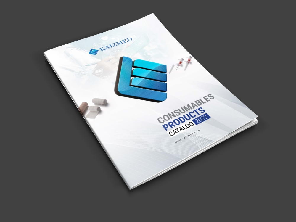 Professional InDesign Expert/ Typesetter and Layout Artist | Upwork