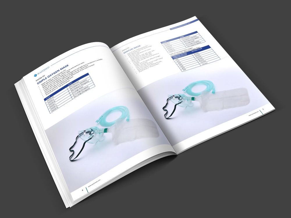 Professional InDesign Expert/ Typesetter and Layout Artist | Upwork