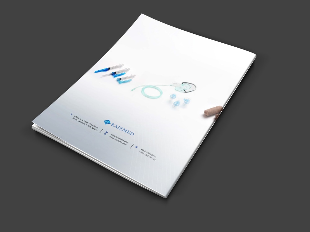 Professional InDesign Expert/ Typesetter and Layout Artist | Upwork