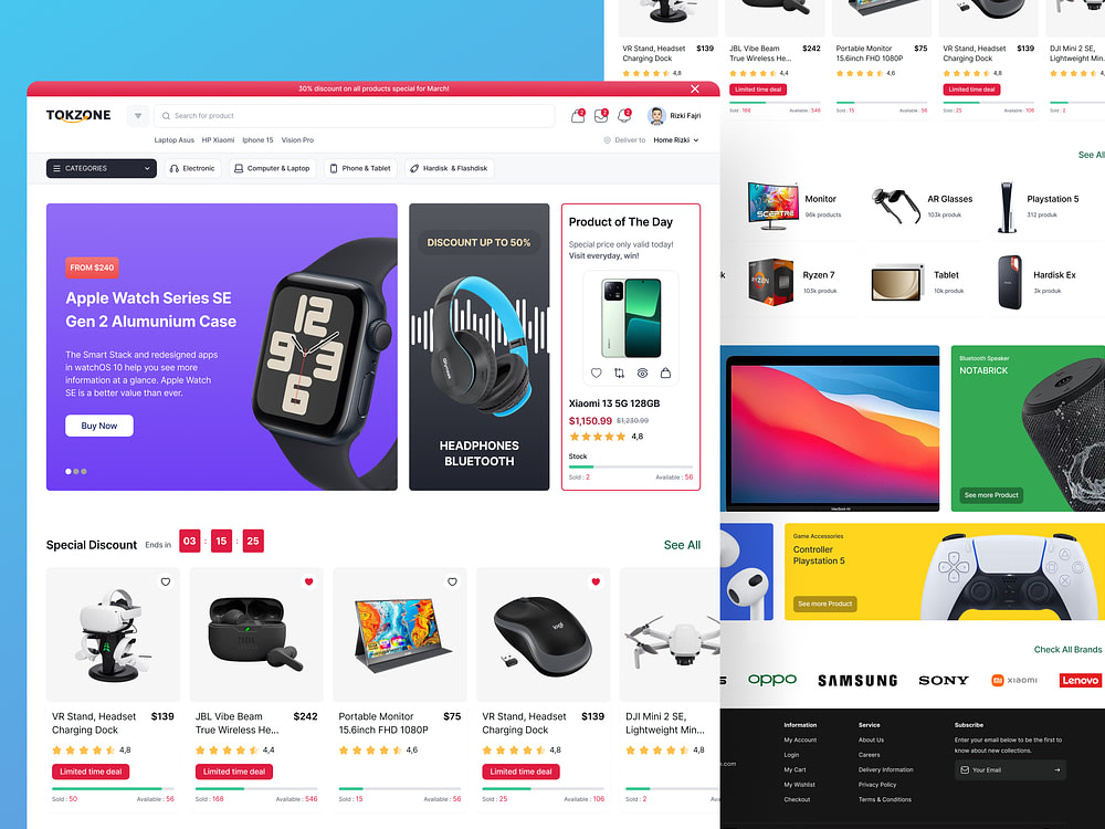 Psd Html Psd Adobe Xd Figma Html React Js Angularjs Front End Developer Upwork