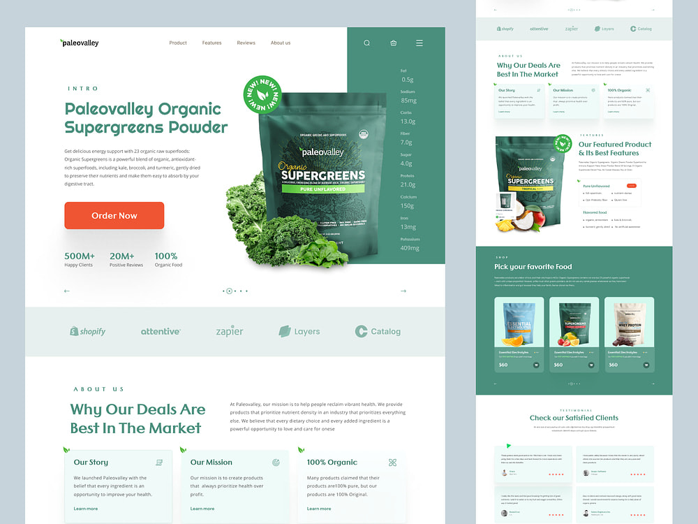 PSD HTML PSD Adobe XD Figma HTML React.JS AngularJS Front End Developer | Upwork