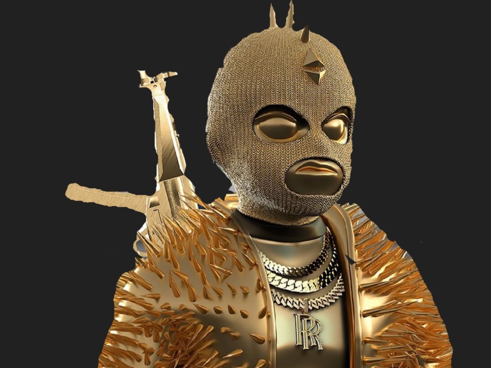 3d nft art 3d nft art design 3d nft art character modeling art ...