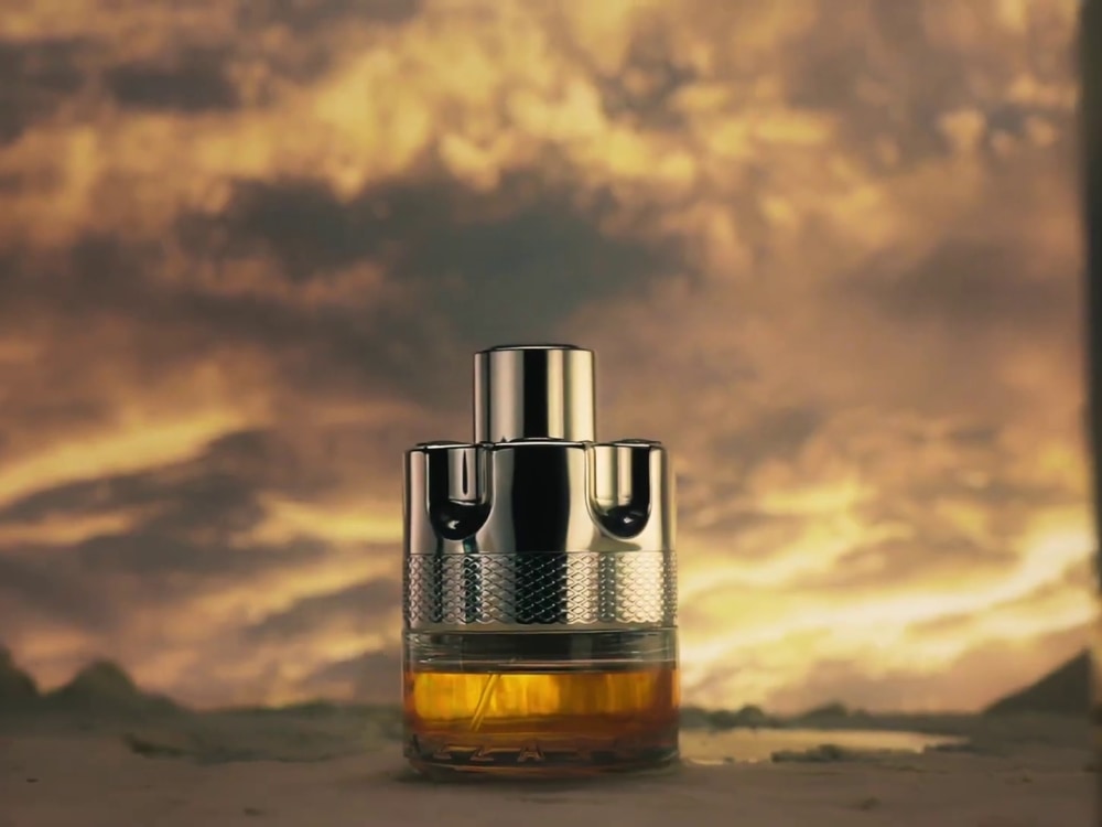 Hyper realistic 3d product animation, 3d product design, 3d rendering ...