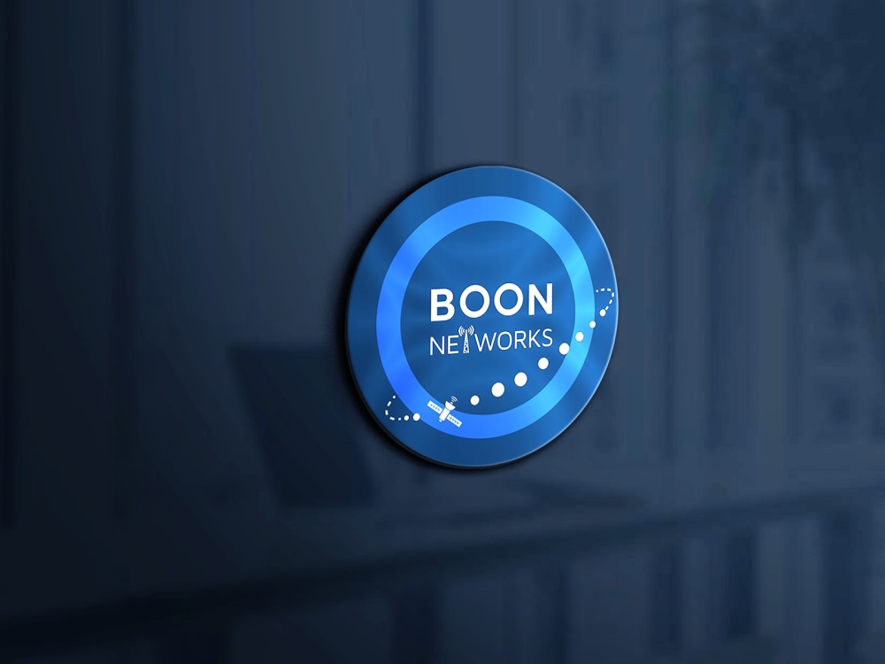 A full package of a strong and effective logo | Upwork