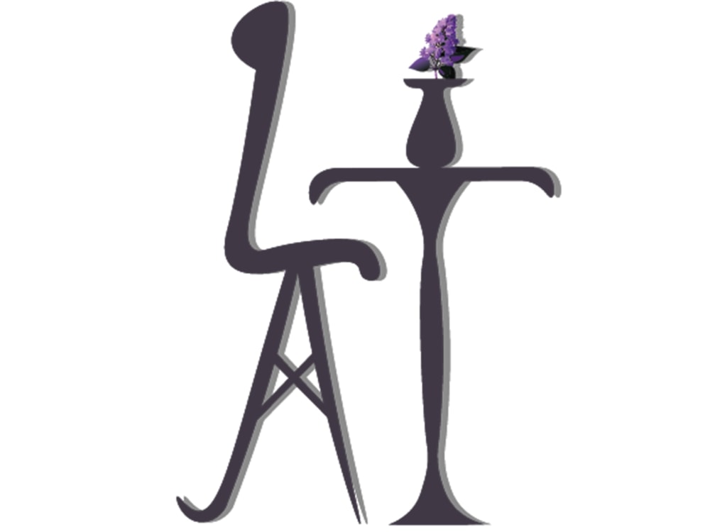 Fantastic eye-catching logos for your brand | Upwork