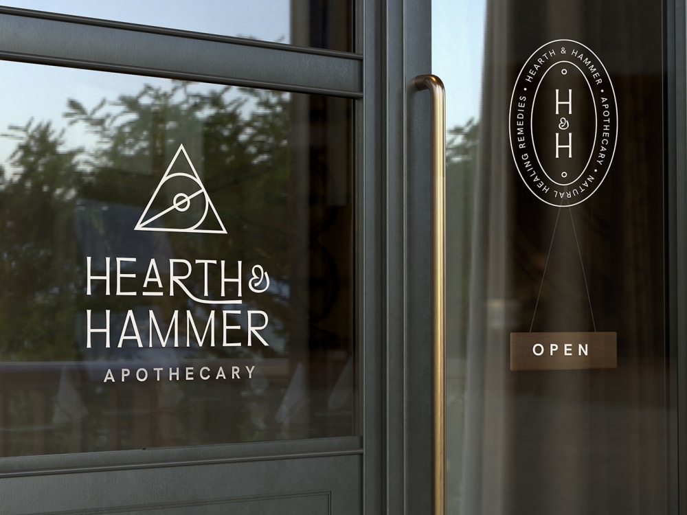 Realistic mockups that sell products | Upwork