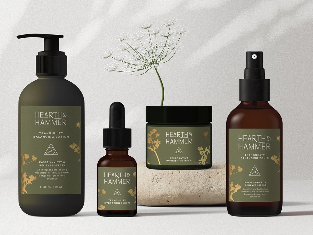 Realistic mockups that sell products | Upwork