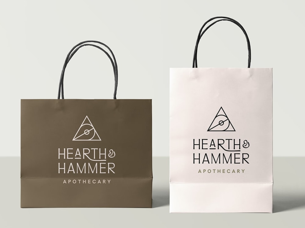 Realistic mockups that sell products | Upwork