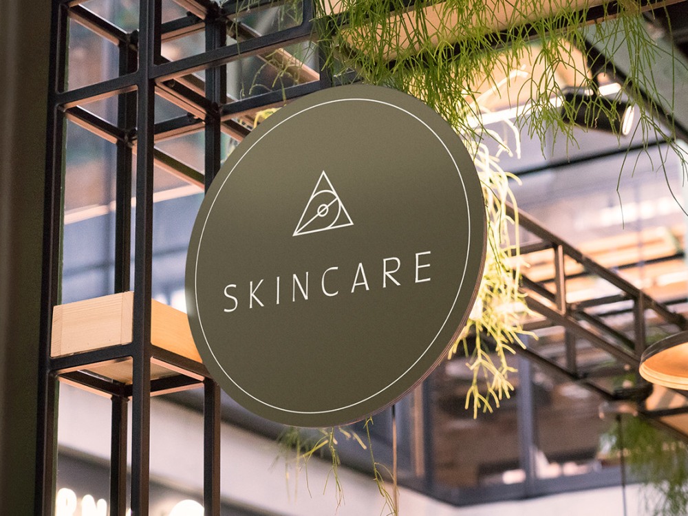 Realistic mockups that sell products | Upwork