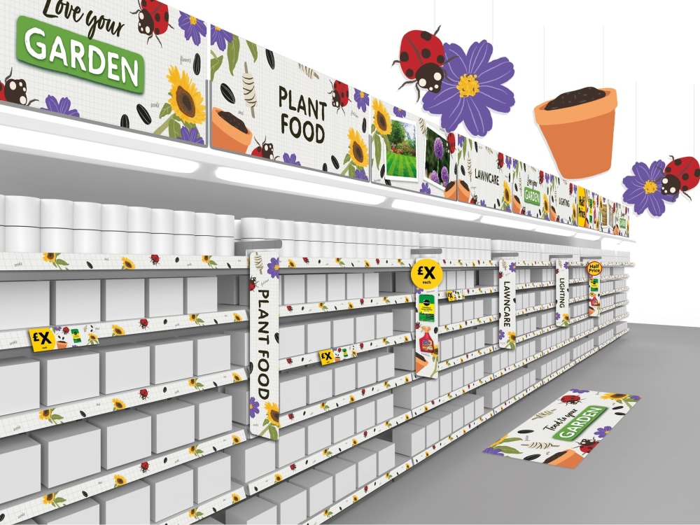 Realistic mockups that sell products | Upwork