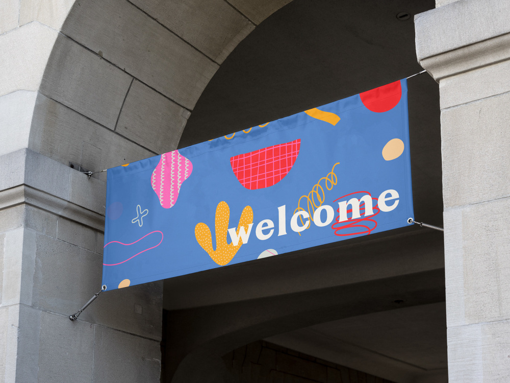 Realistic mockups that sell products | Upwork