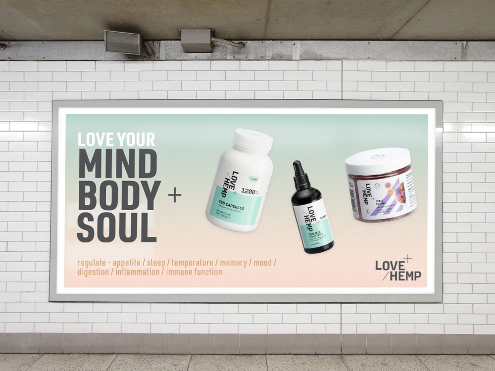 Realistic mockups that sell products | Upwork