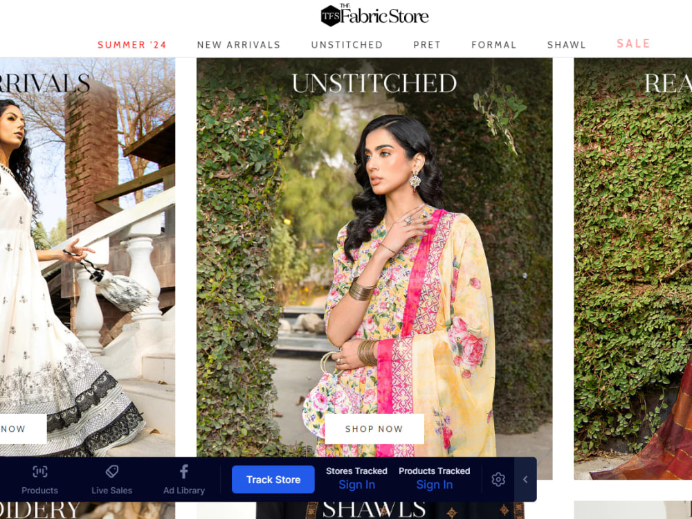 Well-designed web pages using HTML CSS and JS | Upwork