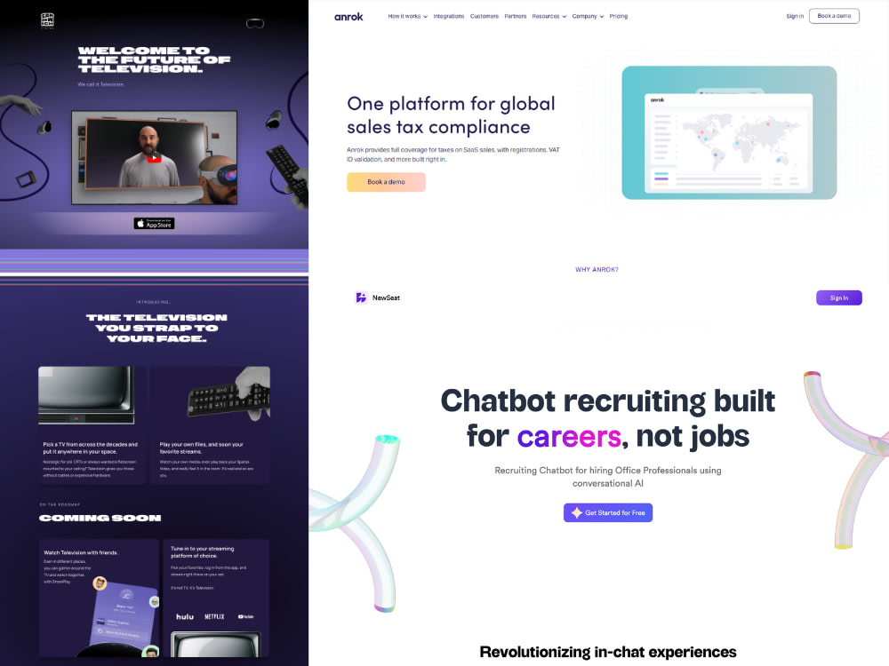 Stunning Figma Designs, Figma Wireframe, UI UX Designer | Figma to ...