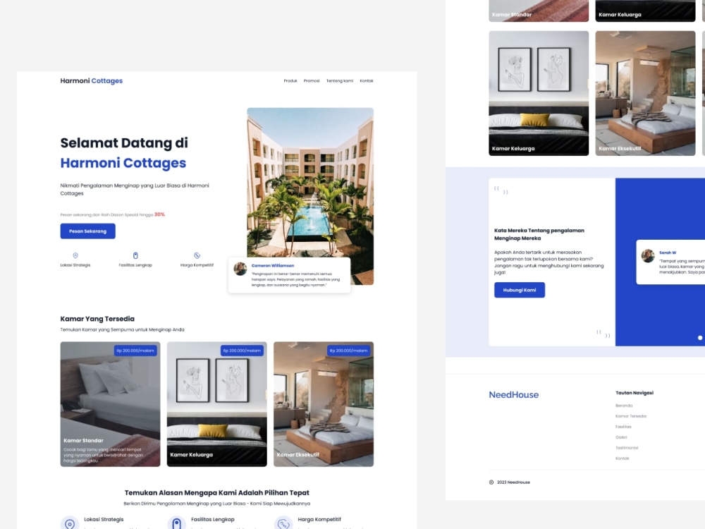 Professional UI/UX Design for Websites and Mobile Apps | Upwork