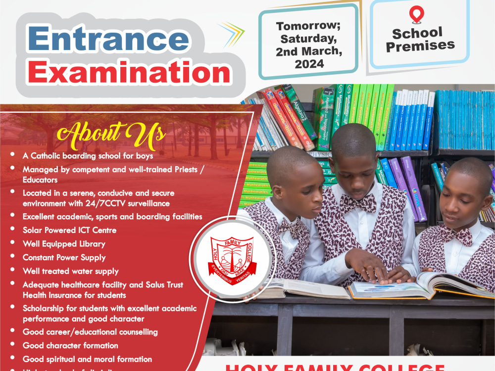 A catchy flyer design for your Business. | Upwork