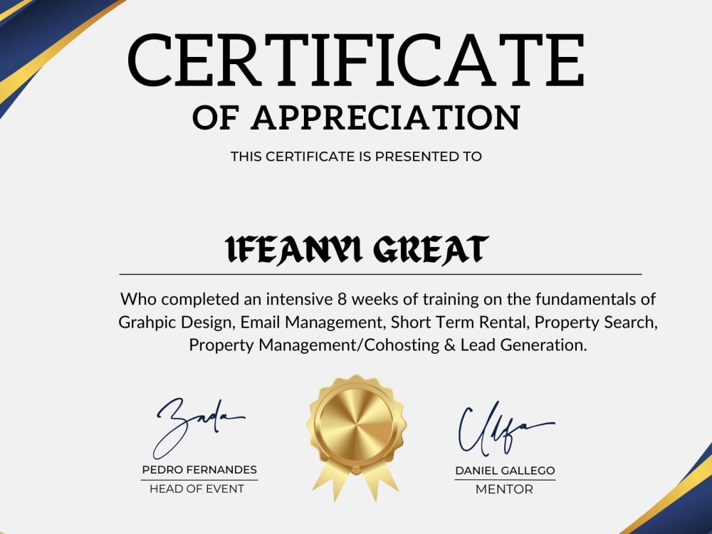 Computer Operator, Graphic Design | Upwork