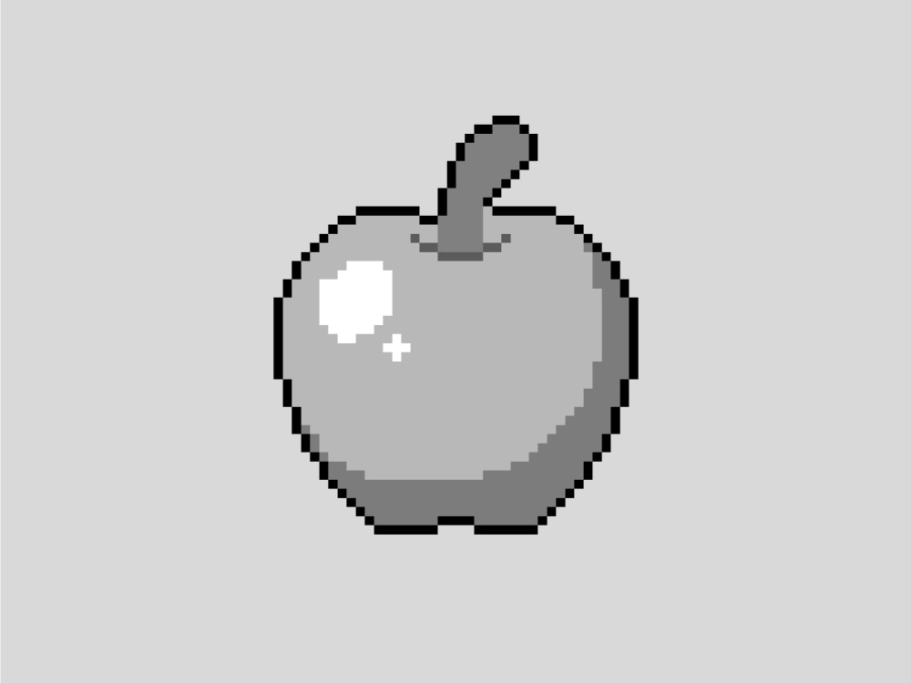 2D pixel art assests and objects of all kinds | Upwork