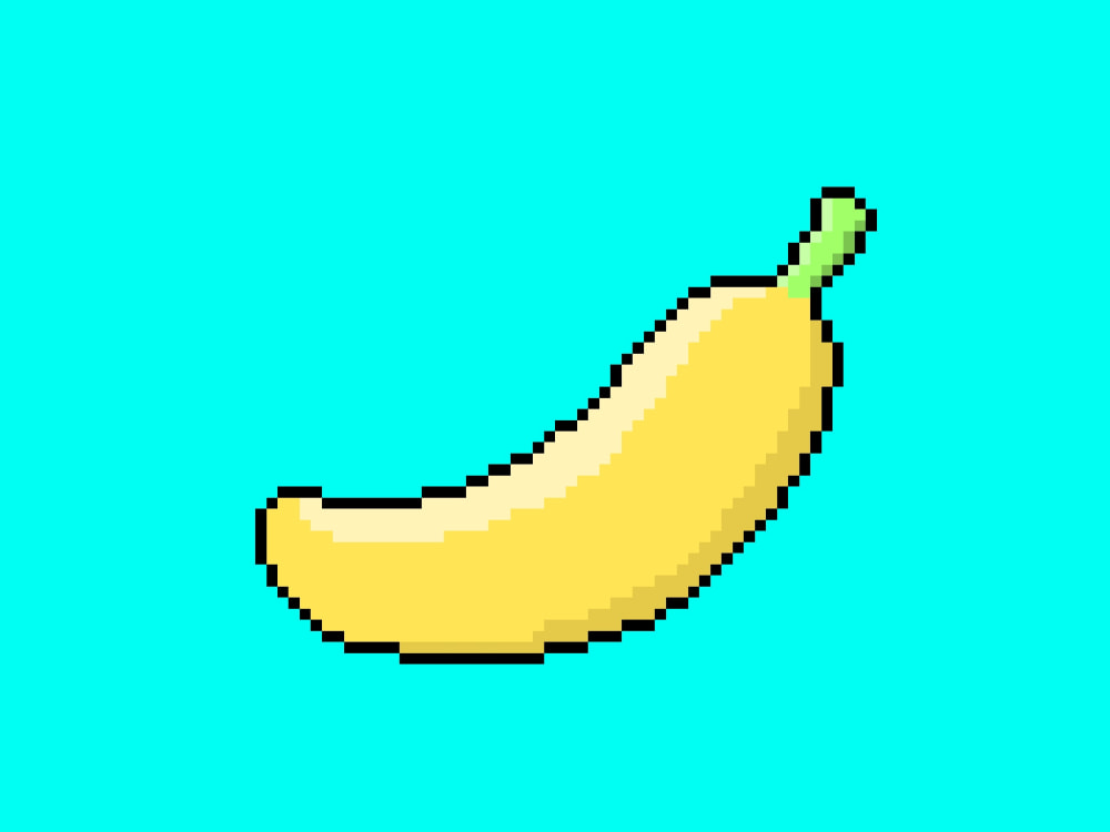 2D pixel art assests and objects of all kinds | Upwork