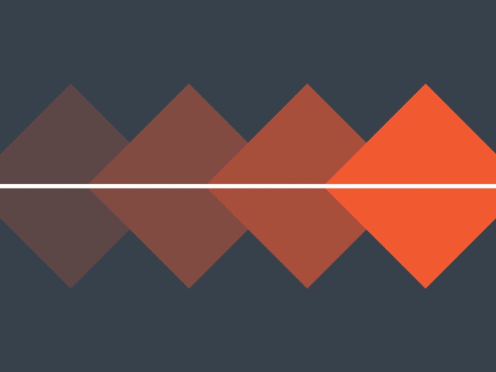Web Animation With Gsap Framer Motion Or Pure Css With Javasript Upwork