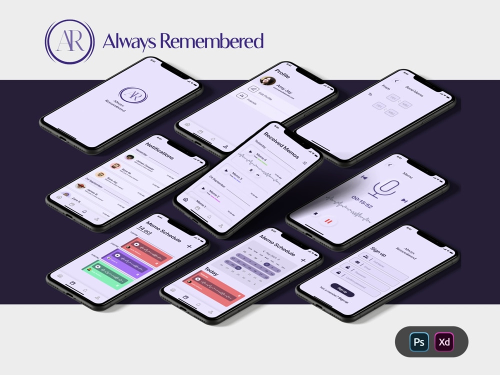 Hybrid Android iOS Mobile App Development with AI React Native Mobile App | Upwork