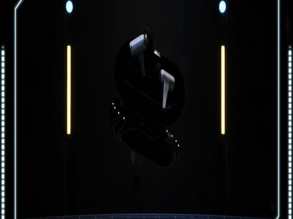 Realistic cgi c4d 3d product animation, 3d product modelling, 3d ...