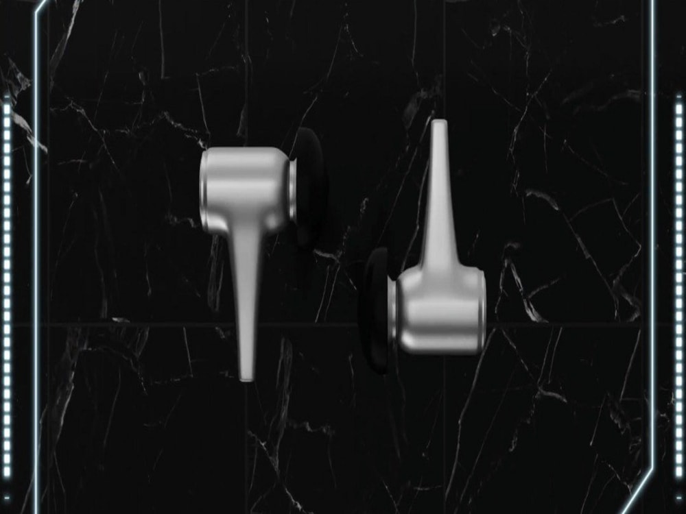 Realistic cgi c4d 3d product animation, 3d product modelling, 3d ...