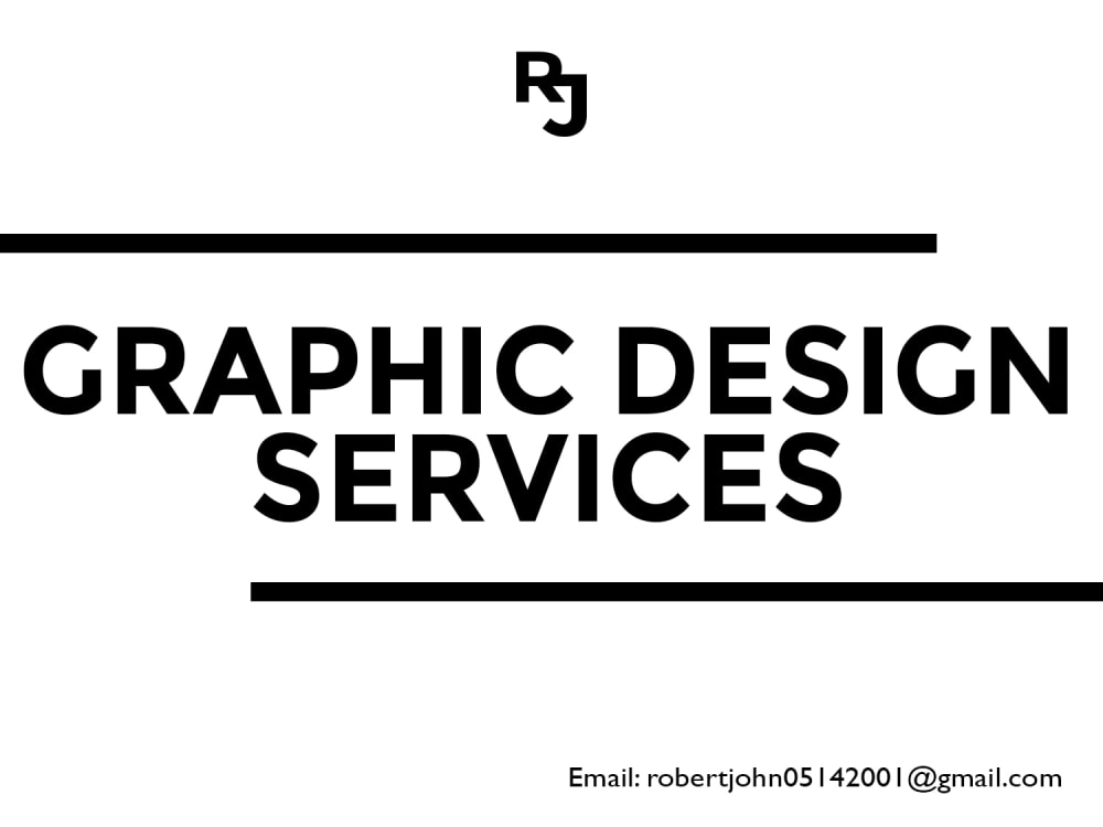 Dynamic Graphic Design Solutions for Your Brand | Upwork