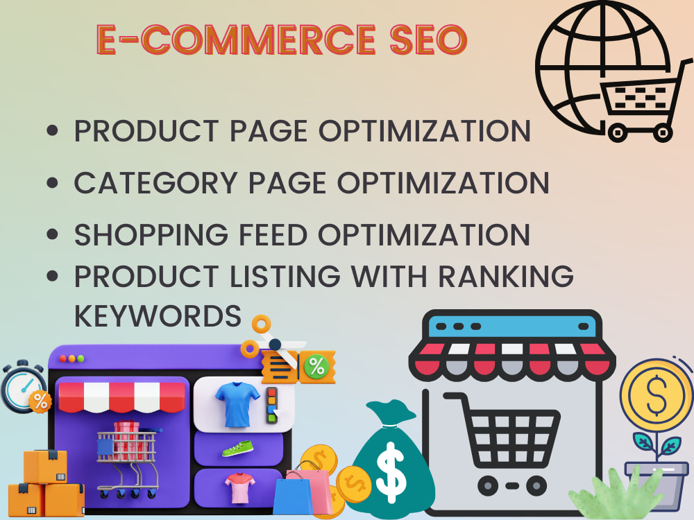 Ecommerce Expert Ecommerce Website Ecommerce Development