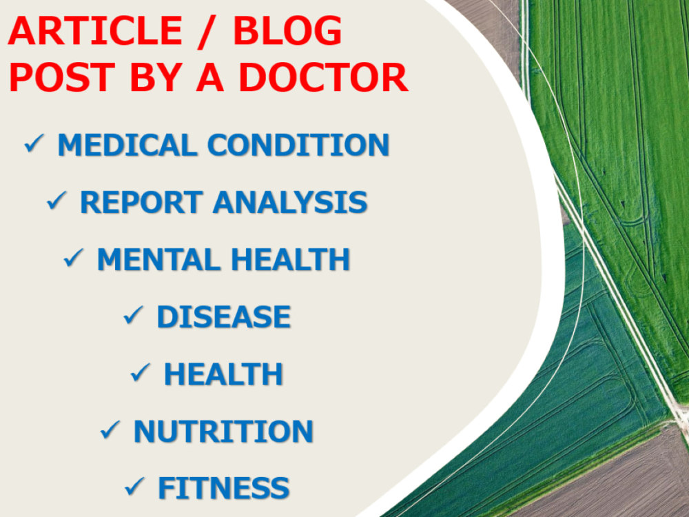 A impactful content that will engage the target reader | Upwork