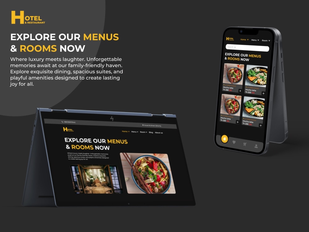 UI UX Designer | Mobile app and Web UI UX Designer | Figma | ui ux | Upwork