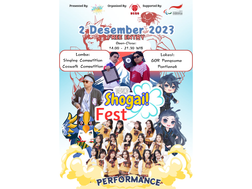 Creative graphic design poster and feed | Upwork