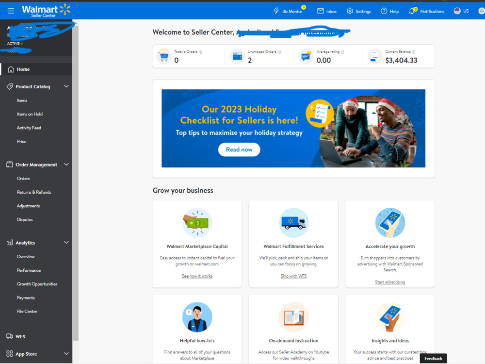 Efficient VA services boosting your productivity & project success. | Upwork