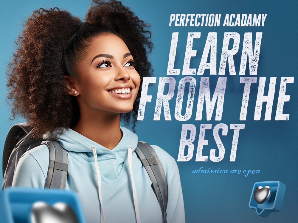 A fantastic graphics banner | Upwork