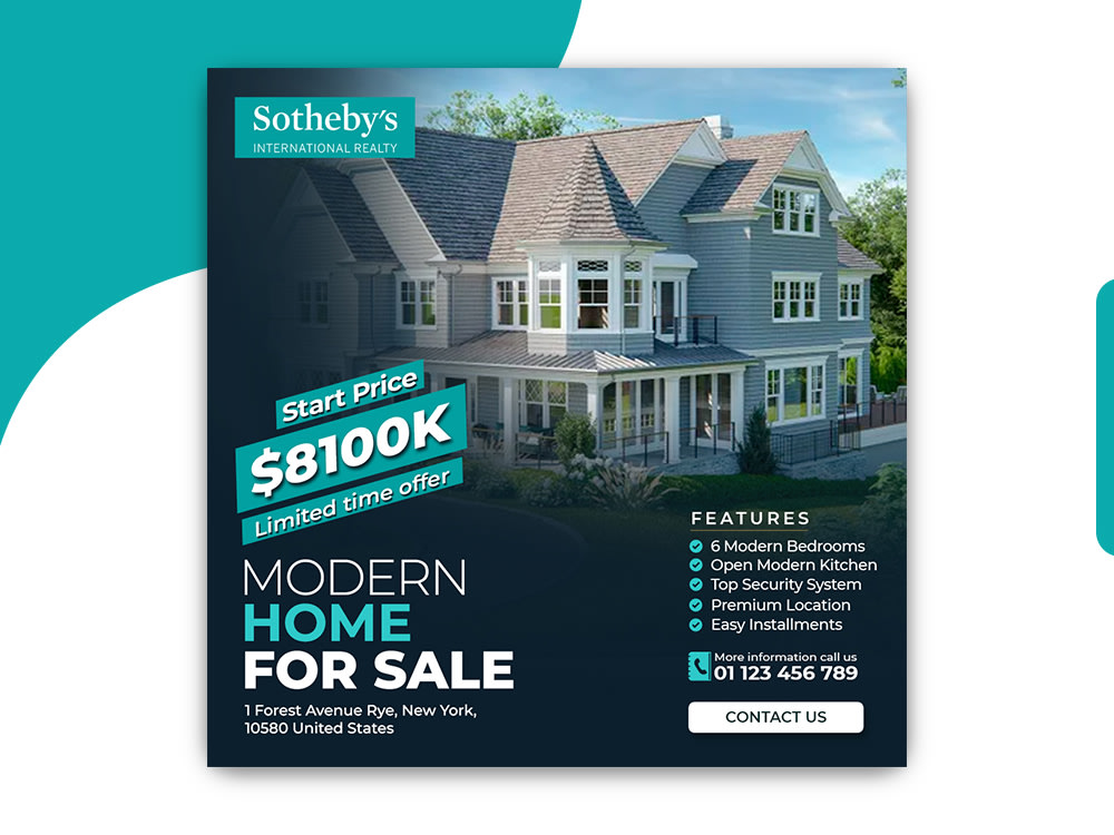 A premium social media design, post, banner, ads, cover design | Upwork