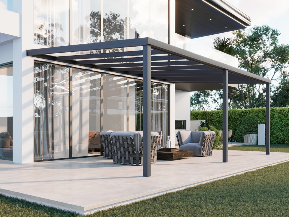 Photorealistic Exterior and Product Render | Upwork