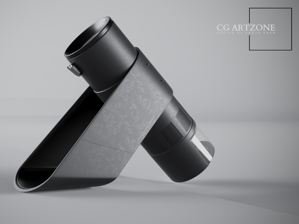 Amazing Texturing & Unwraping in ready-made 3D models | Upwork