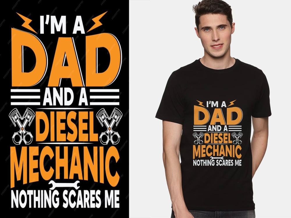HD Realistic T shirt mock up or Apparel mock up | Upwork