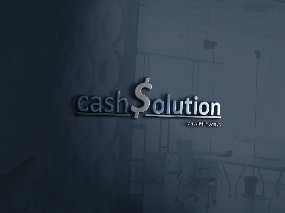 Vectorize, redraw, trace, recreate your logo or image | Upwork