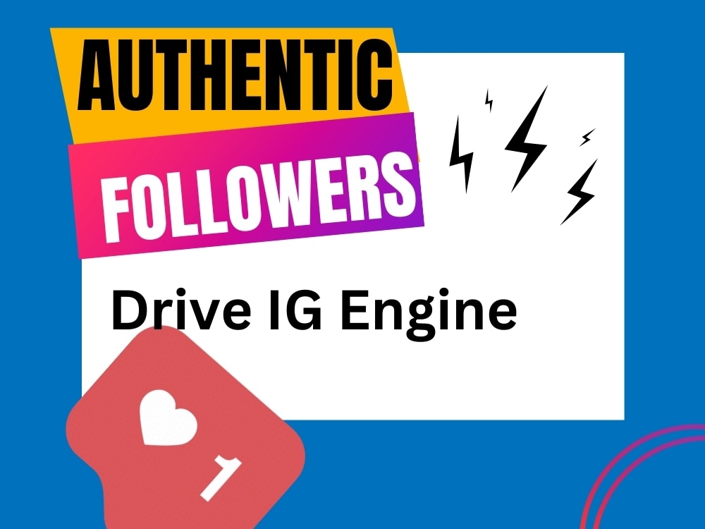 Instagram Follower 5K,10K 20K Followers ,Business or Personal Account ...