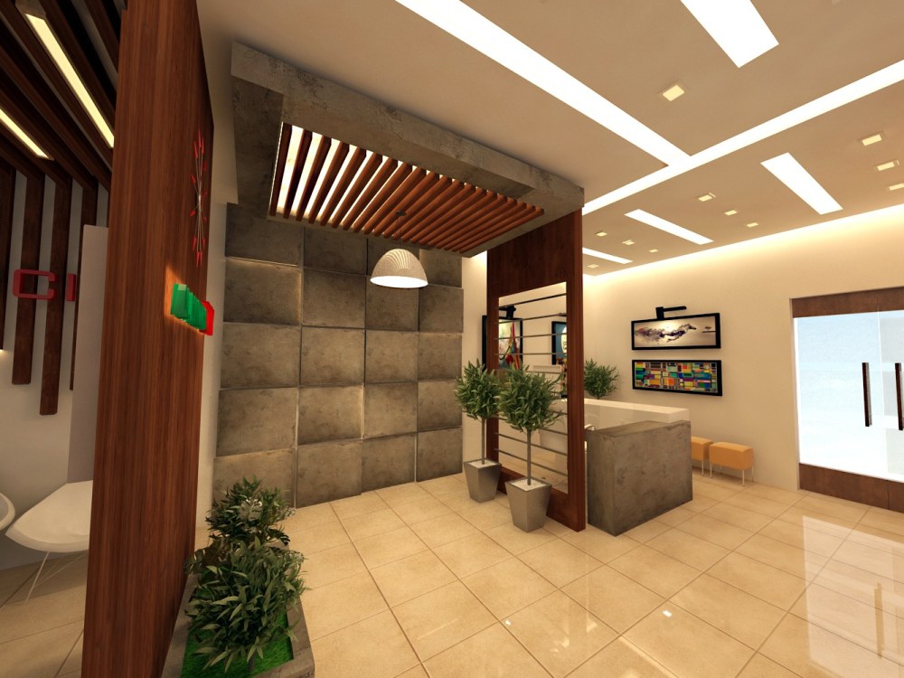 Office Layout Interior Design | Upwork Office Layout Interior Design | Upwork