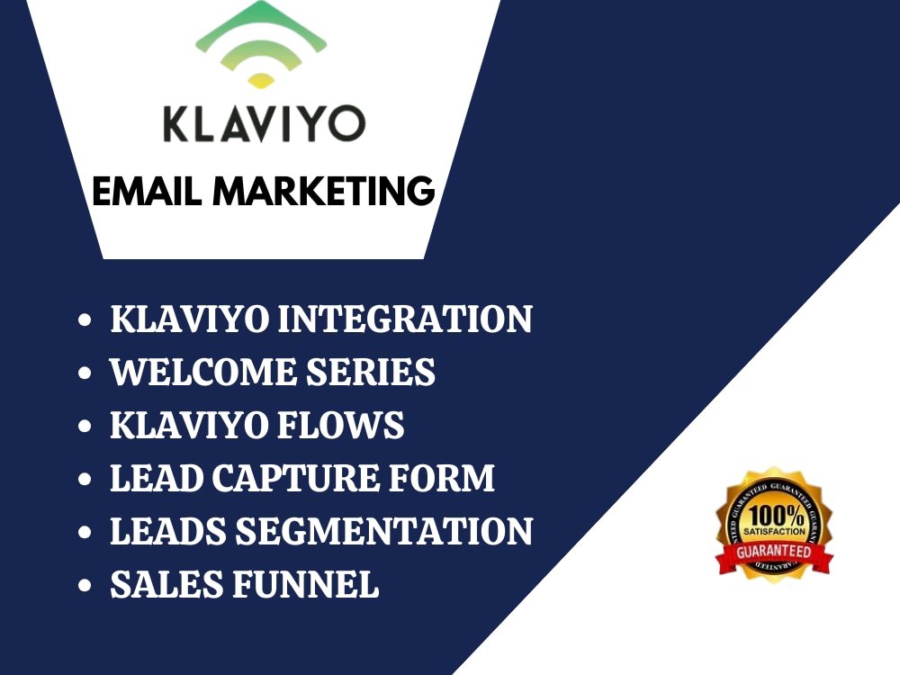 Klaviyo Email and SMS marketing | Klaviyo email flows | Klaviyo ... Klaviyo Email and SMS marketing | Klaviyo email flows | Klaviyo ...